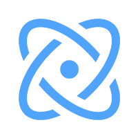 GitHub - plasma-ui/plasma-ui