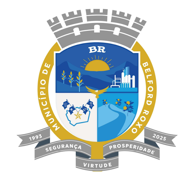 Curso para Curso Preparatório - Concurso SEMED Belford Roxo RJ - Professor II | Pedagogia para ...