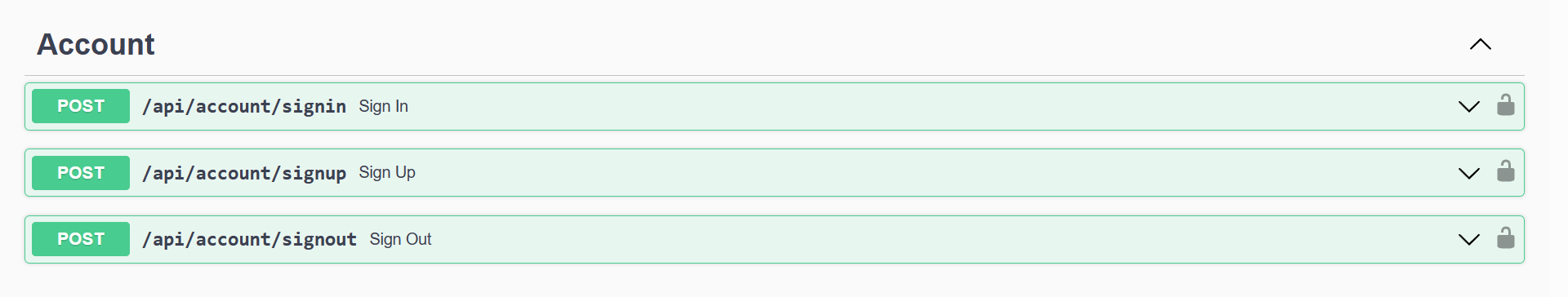 GitHub - huynhducthanhtuan/PokemonApi: Practice ASP.NET Core Web API (.NET 6)