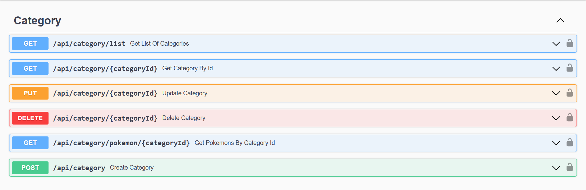 Github Huynhducthanhtuanpokemonapi Practice Aspnet Core Web Api
