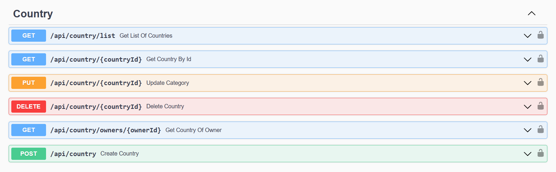 GitHub - huynhducthanhtuan/PokemonApi: Practice ASP.NET Core Web API (.NET 6)