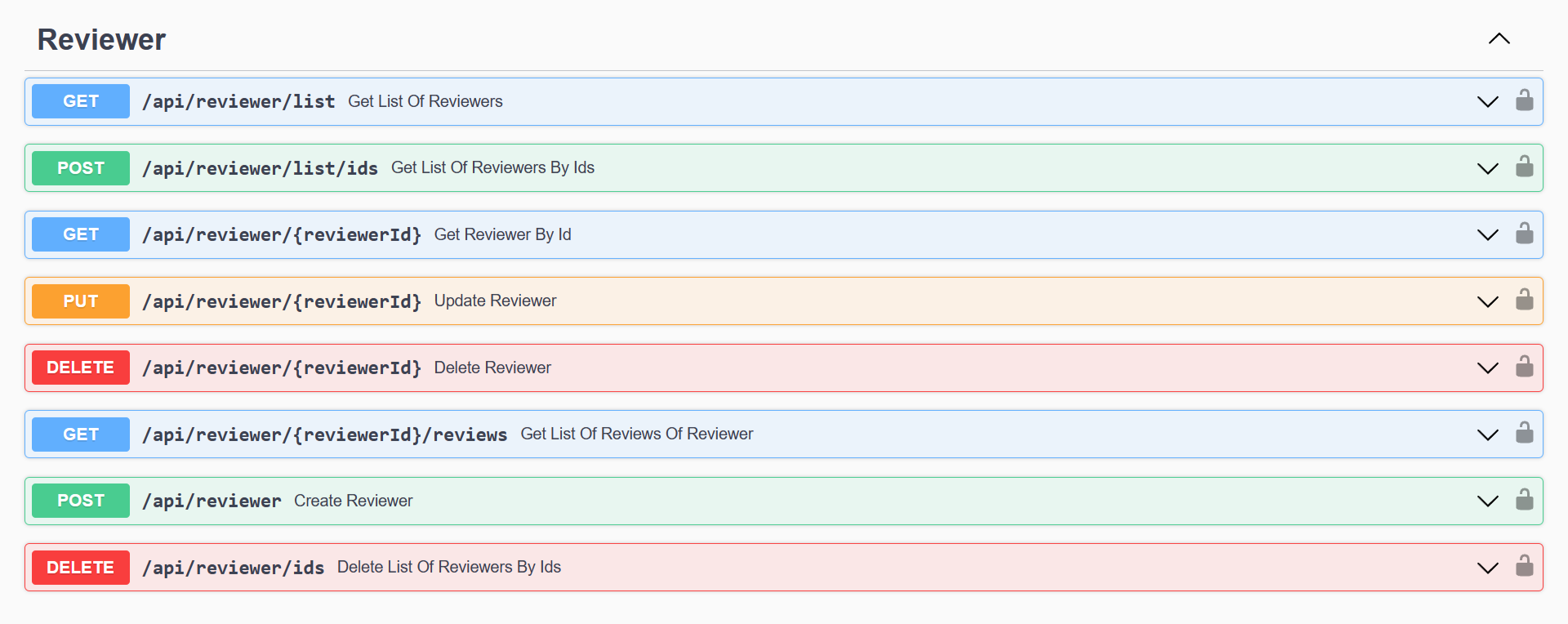 GitHub - huynhducthanhtuan/PokemonApi: Practice ASP.NET Core Web API (.NET 6)