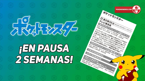 Nuevo opening y canción del Anime de Pokémon (2019) / Viajes Pokémon