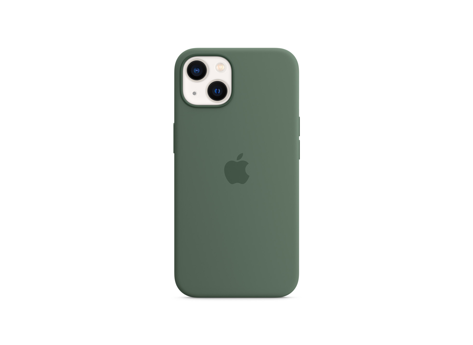 Popsy: Best Value on High Quality Refurbished iPhone Up to 70% Off ...