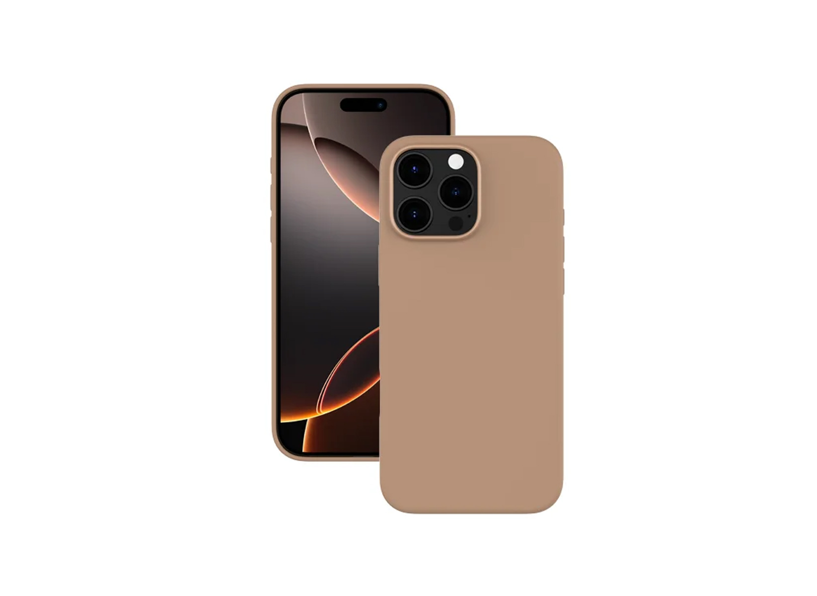 Popsy: Best Value on High Quality Refurbished iPhone Up to 70% Off ...