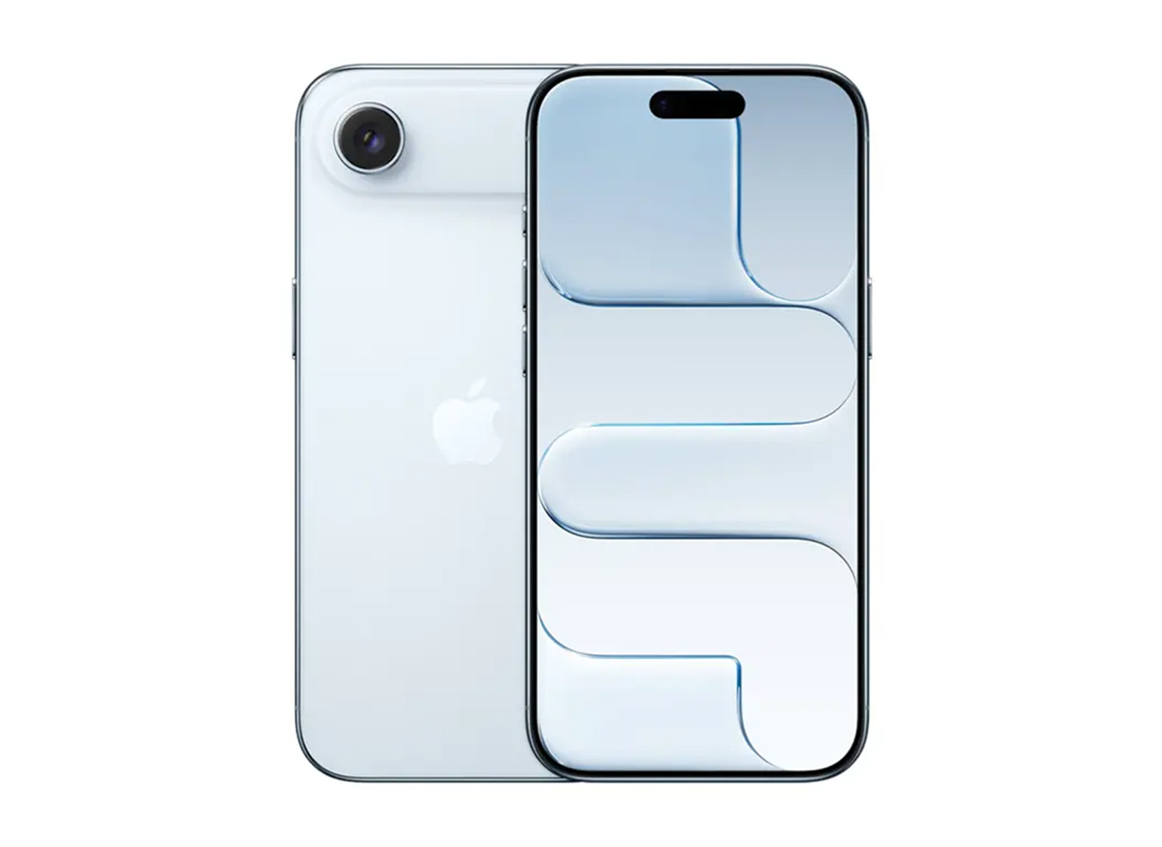 Popsy: Best Value on High Quality Refurbished iPhone Up to 70% Off ...
