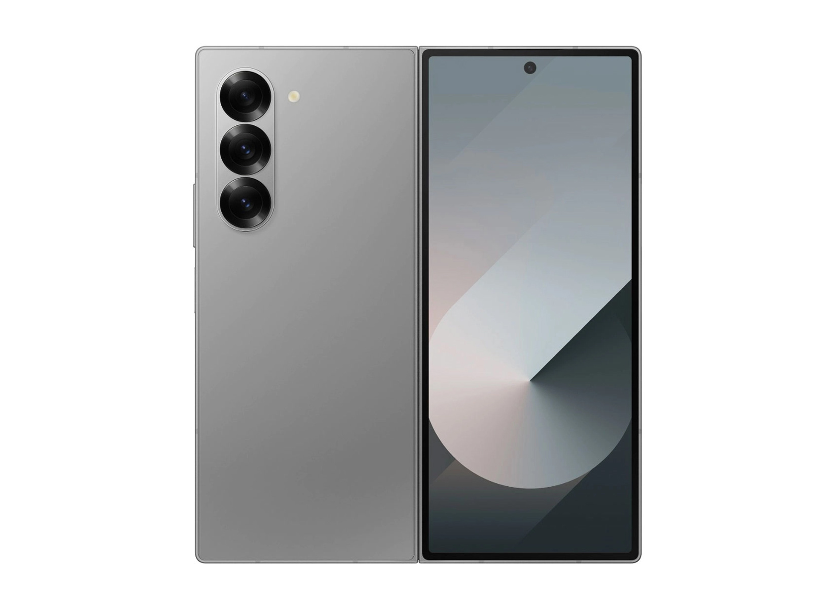 Popsy: Best Value on High Quality Refurbished iPhone Up to 70% Off ...