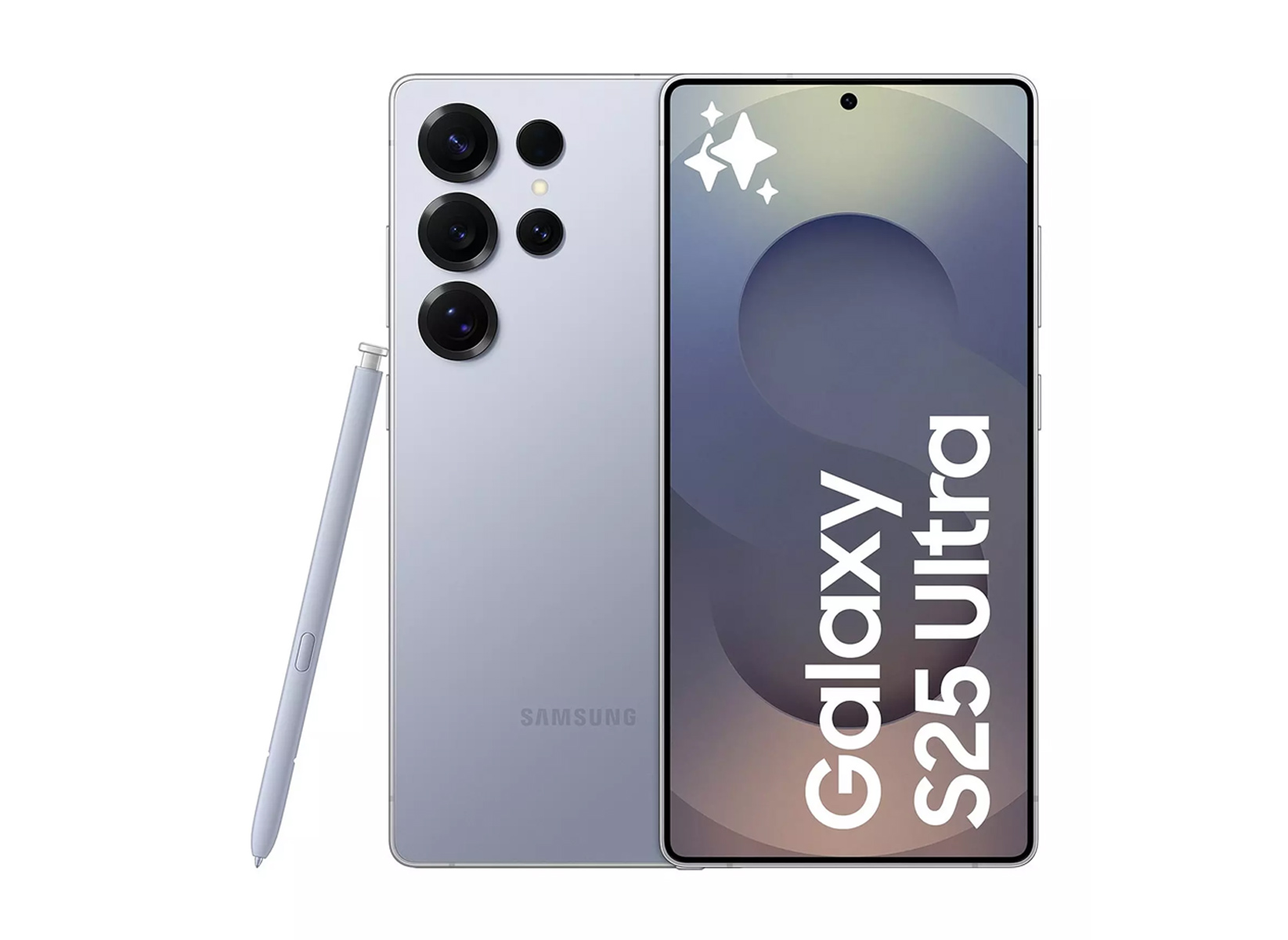 Popsy - Buy Refurbished iPhones Up to 70% Off