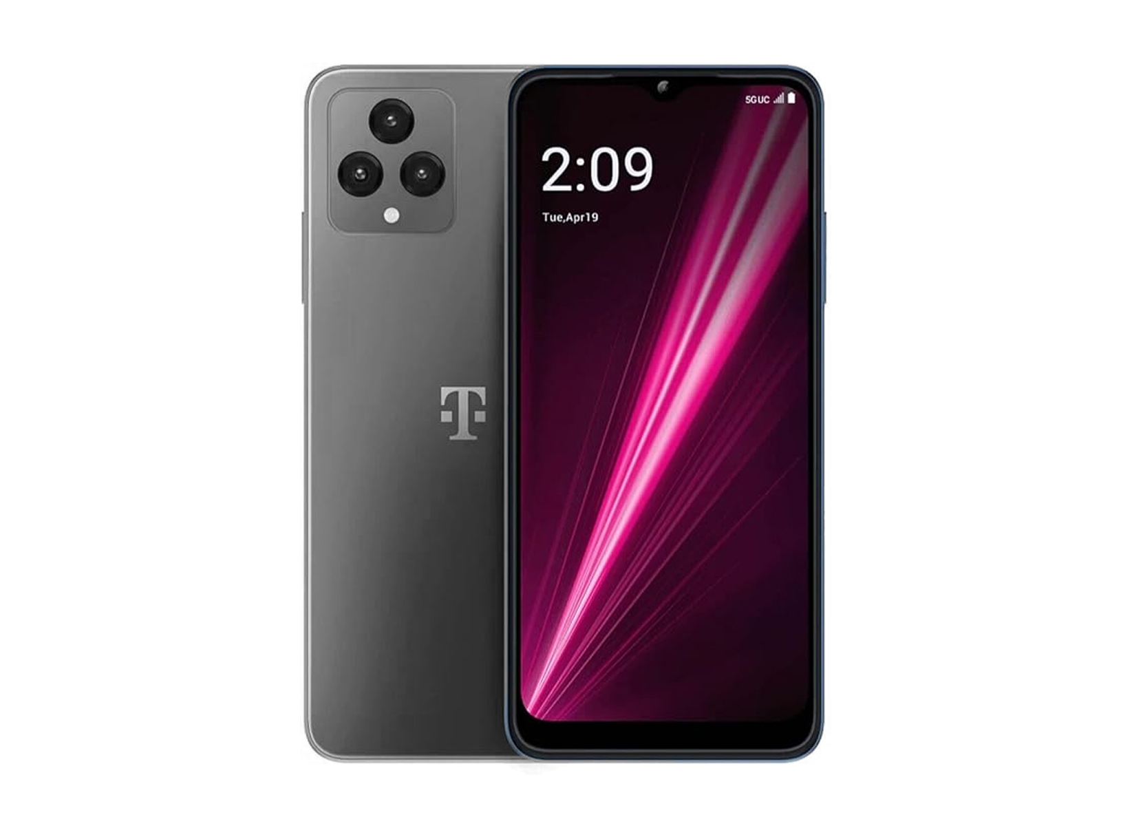 Popsy: Best Value on High Quality Refurbished iPhone Up to 70% Off ...