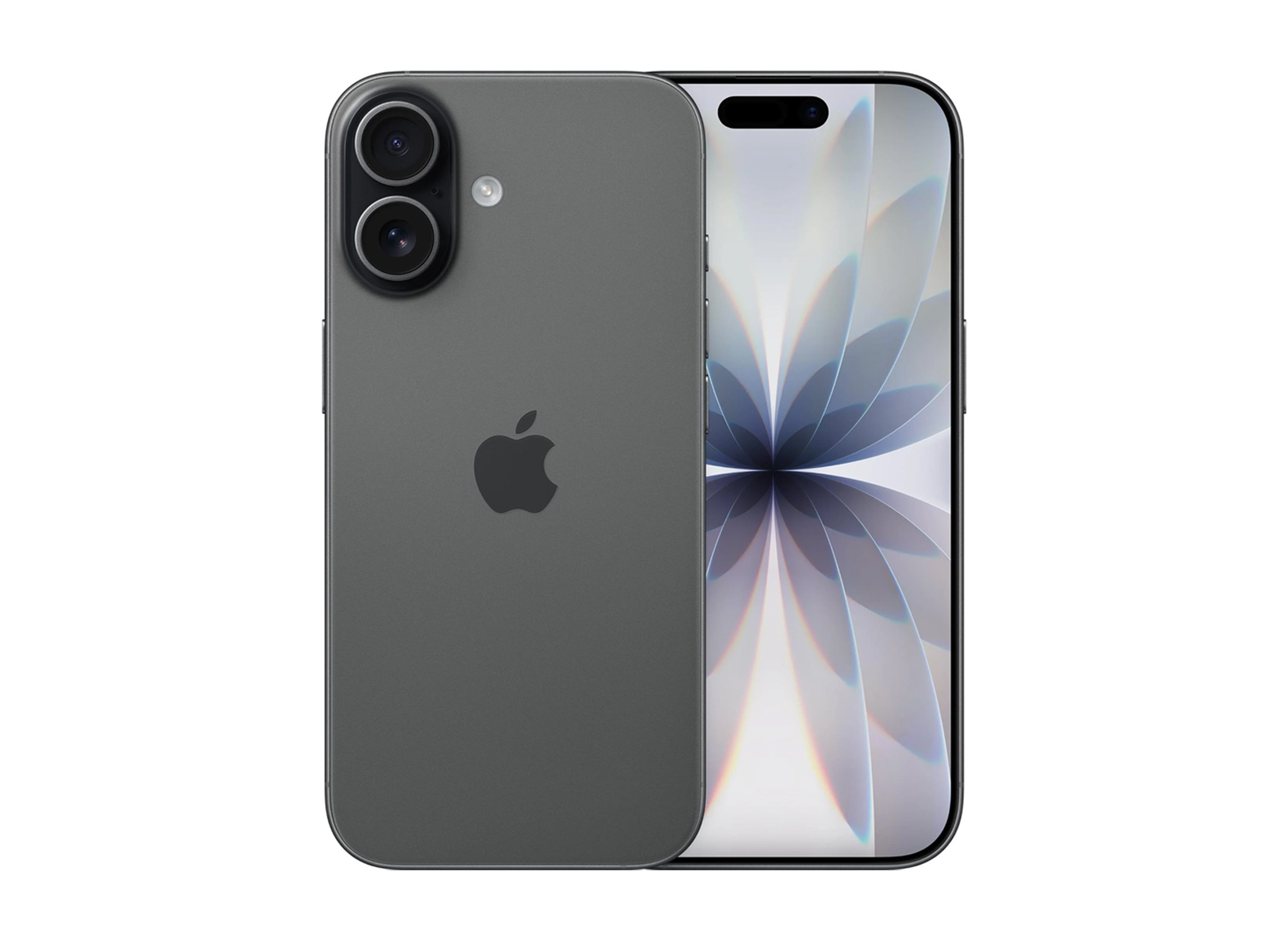Popsy: Best Value on High Quality Refurbished iPhone Up to 70% Off ...