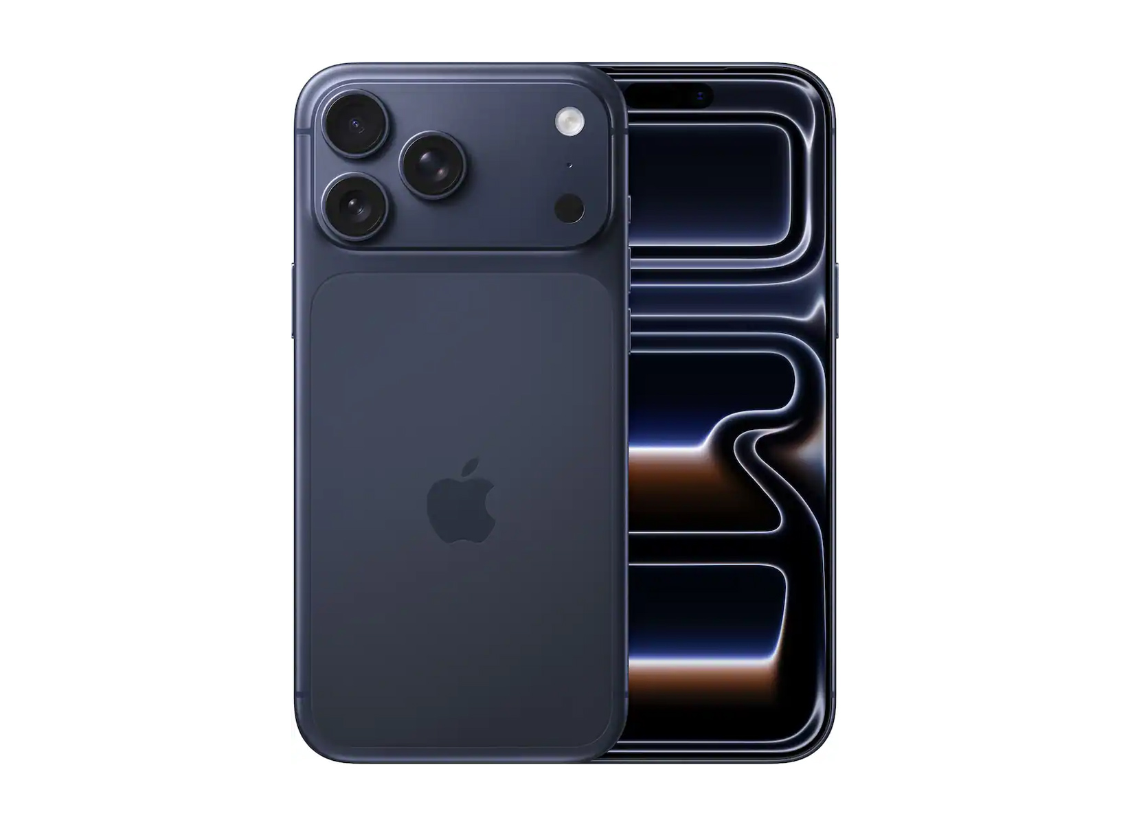 Popsy: Best Value on High Quality Refurbished iPhone Up to 70% Off ...
