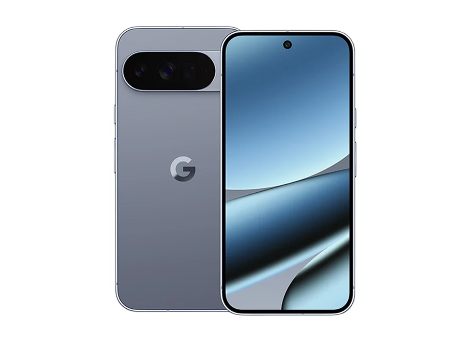 Popsy: Best Value on High Quality Refurbished iPhone Up to 70% Off ...