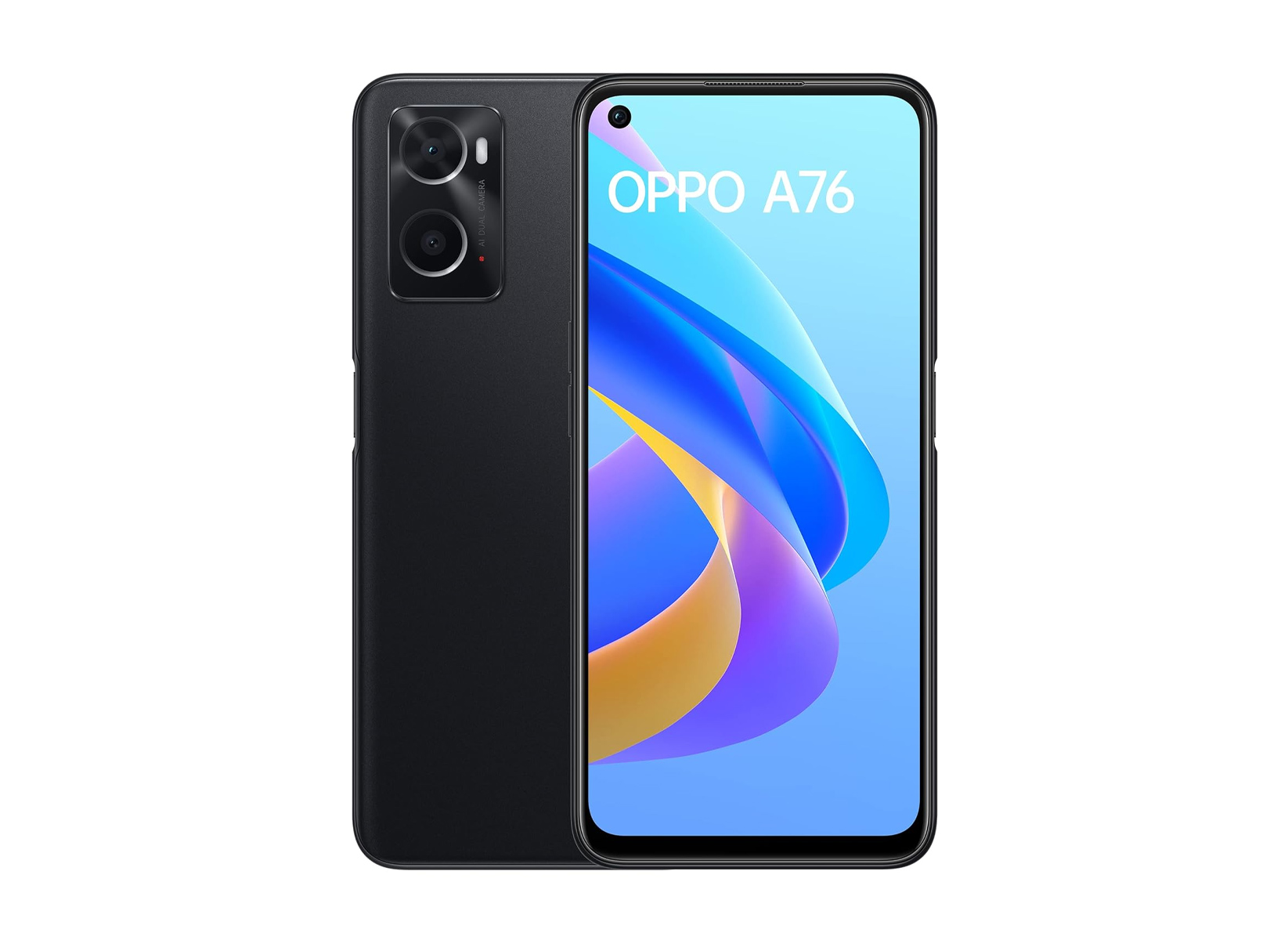 Popsy: Best Value on High Quality Refurbished iPhone Up to 70% Off ...