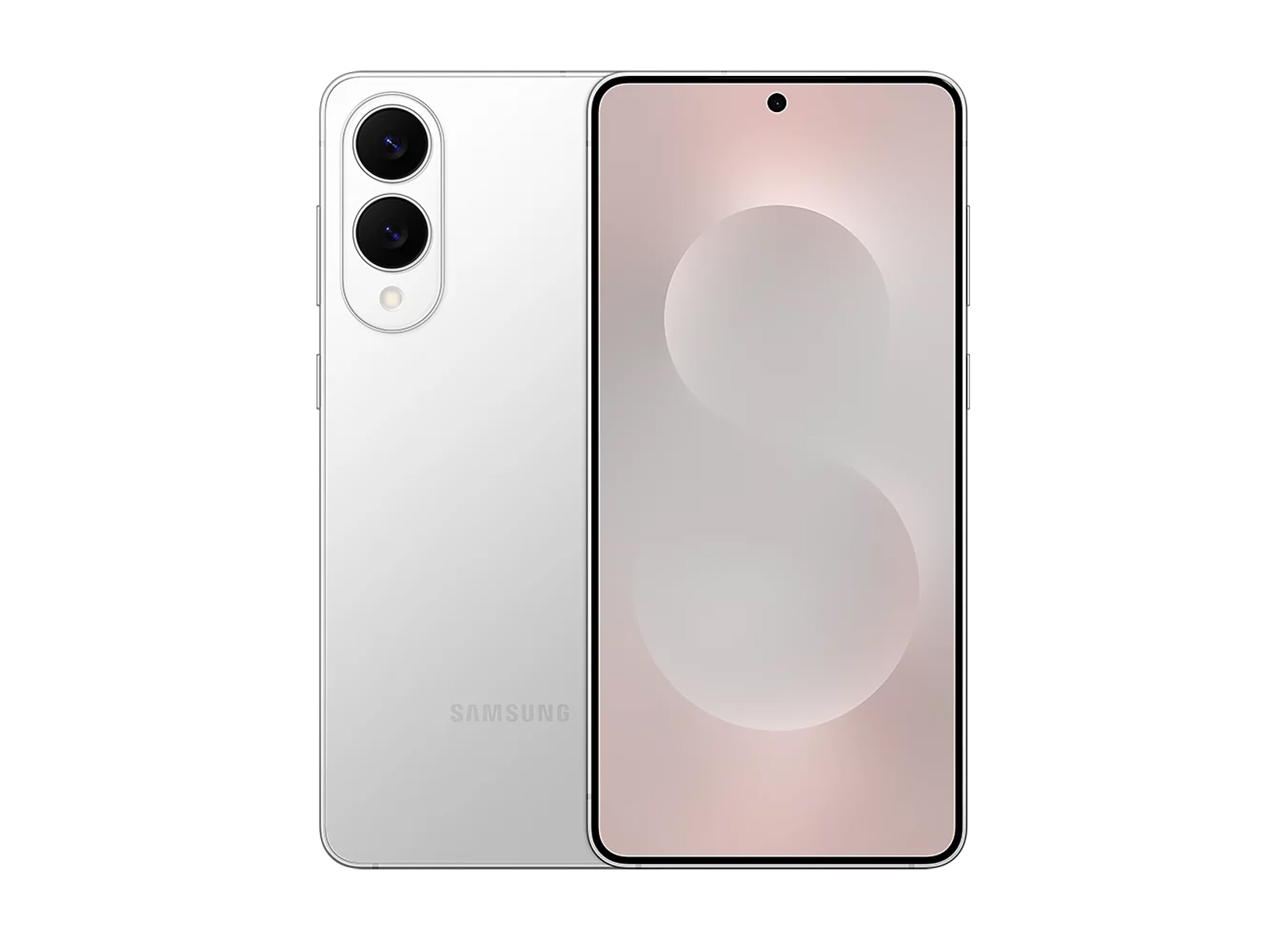 Popsy - Buy Refurbished iPhones Up to 70% Off