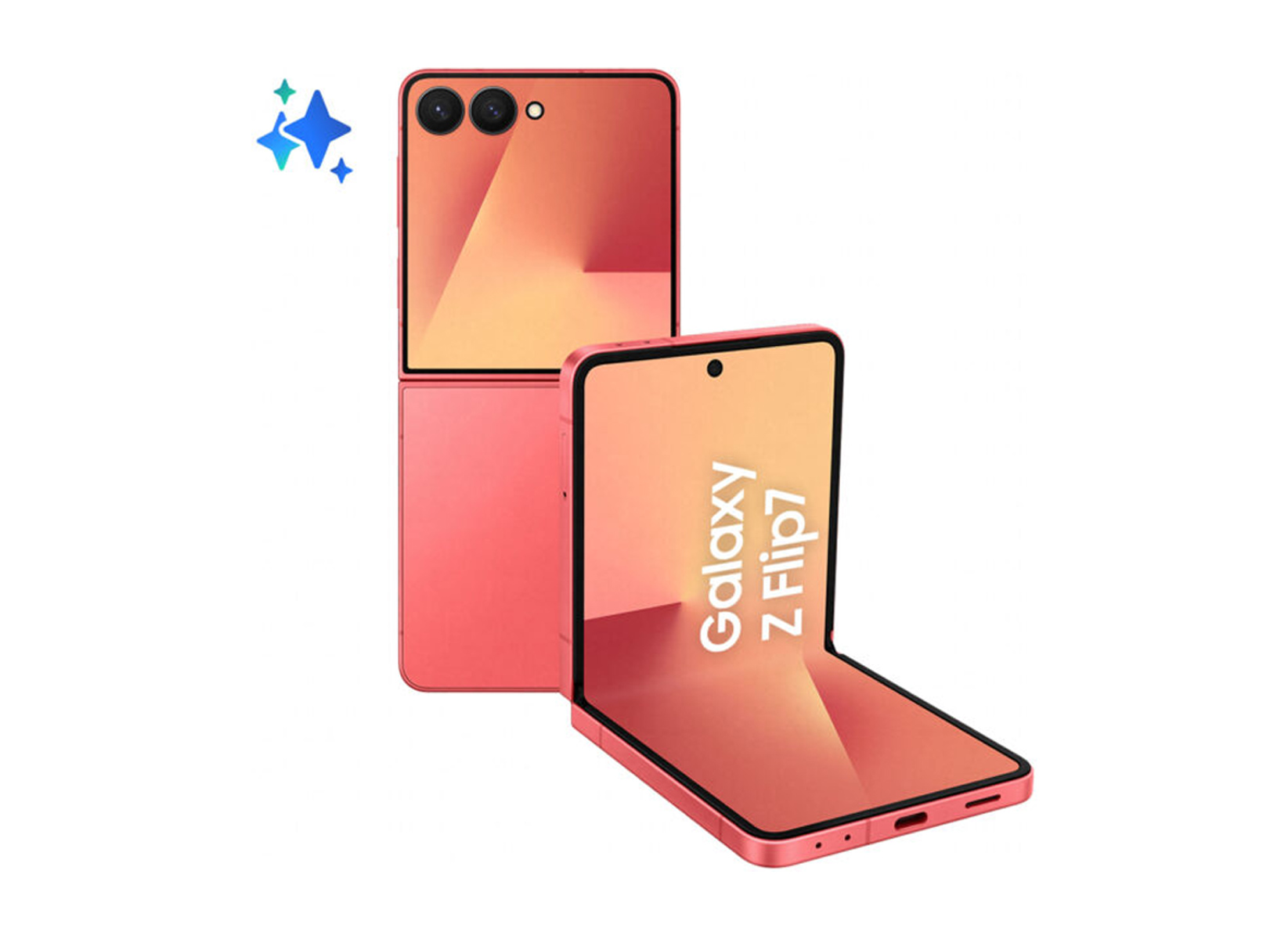 Popsy: Best Value on High Quality Refurbished iPhone Up to 70% Off ...