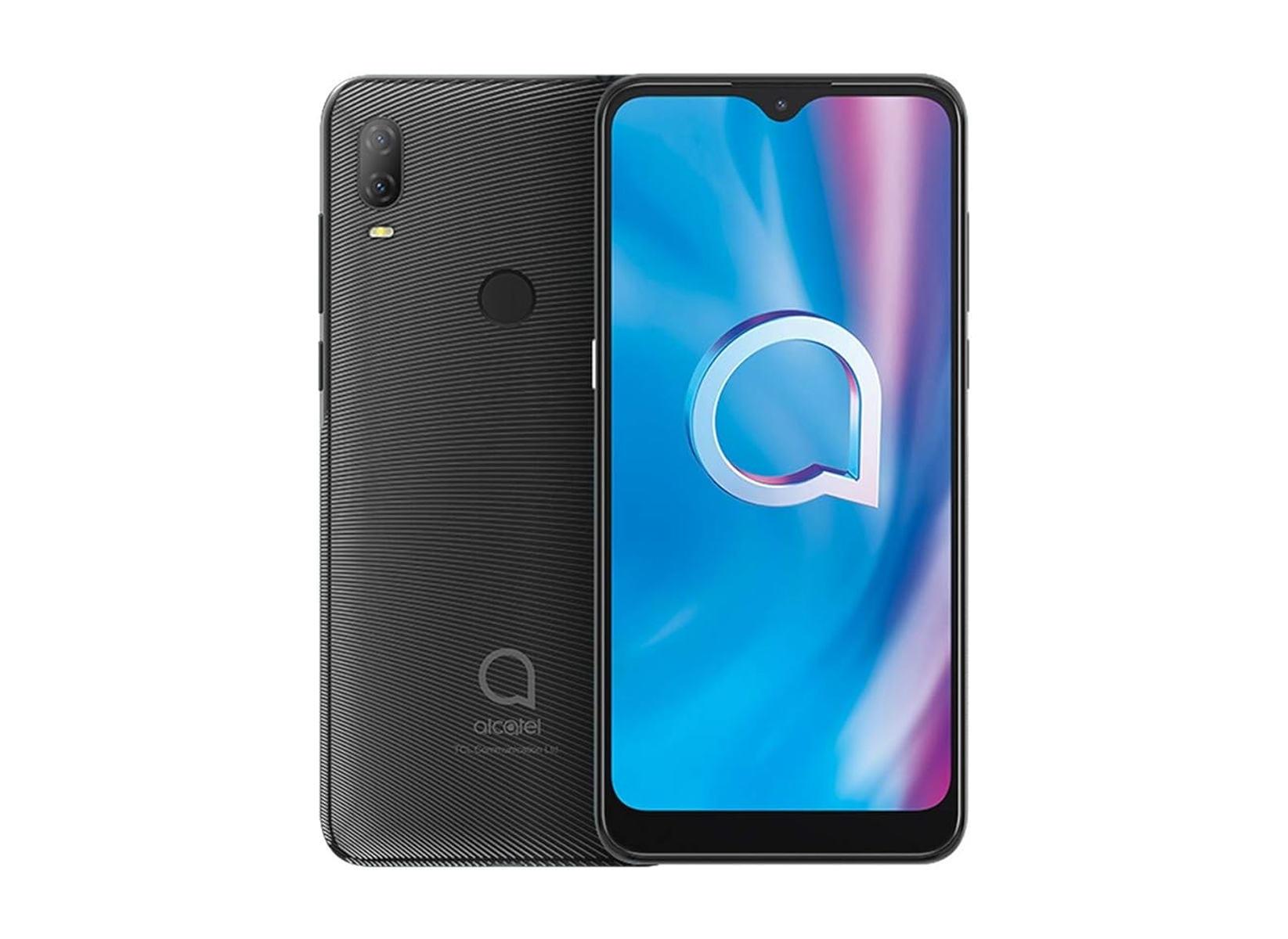 Popsy: Best Value on High Quality Refurbished iPhone Up to 70% Off ...