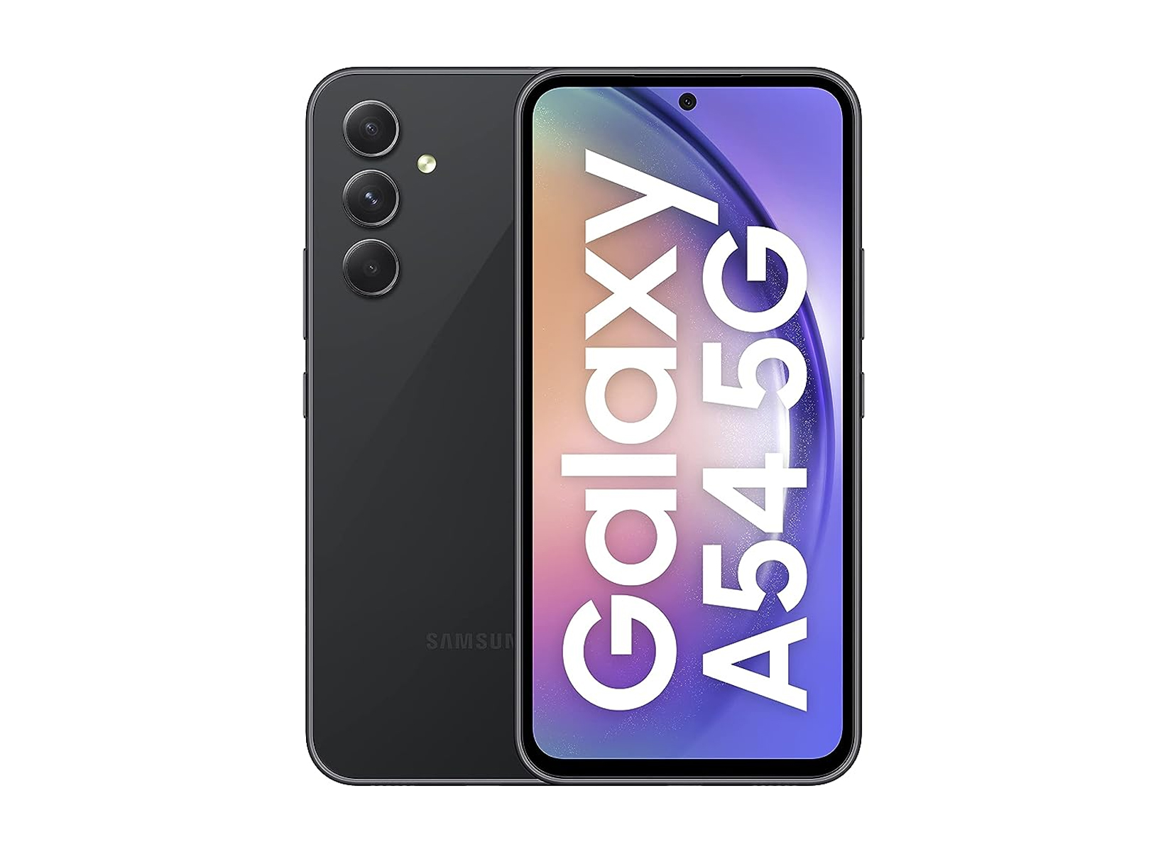 Popsy - Buy Refurbished iPhones Up to 70% Off