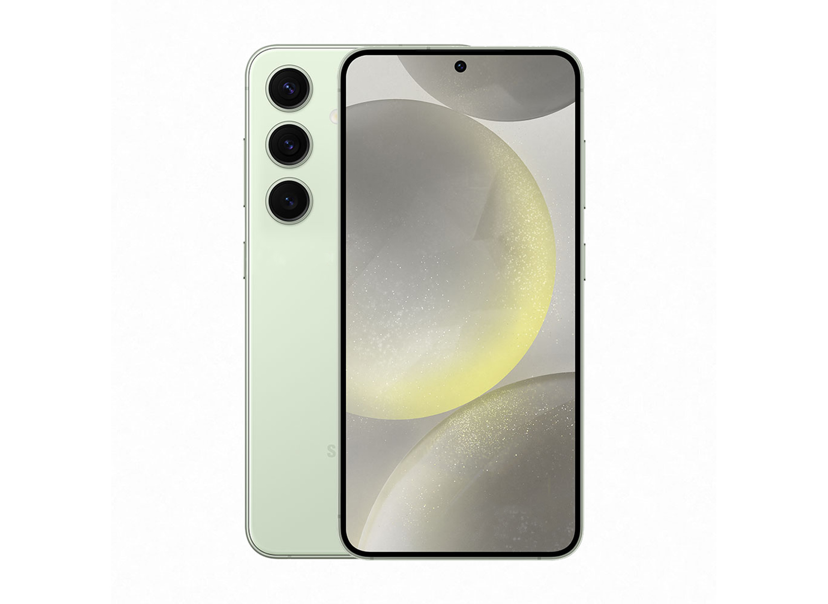 Popsy: Best Value on High Quality Refurbished iPhone Up to 70% Off ...