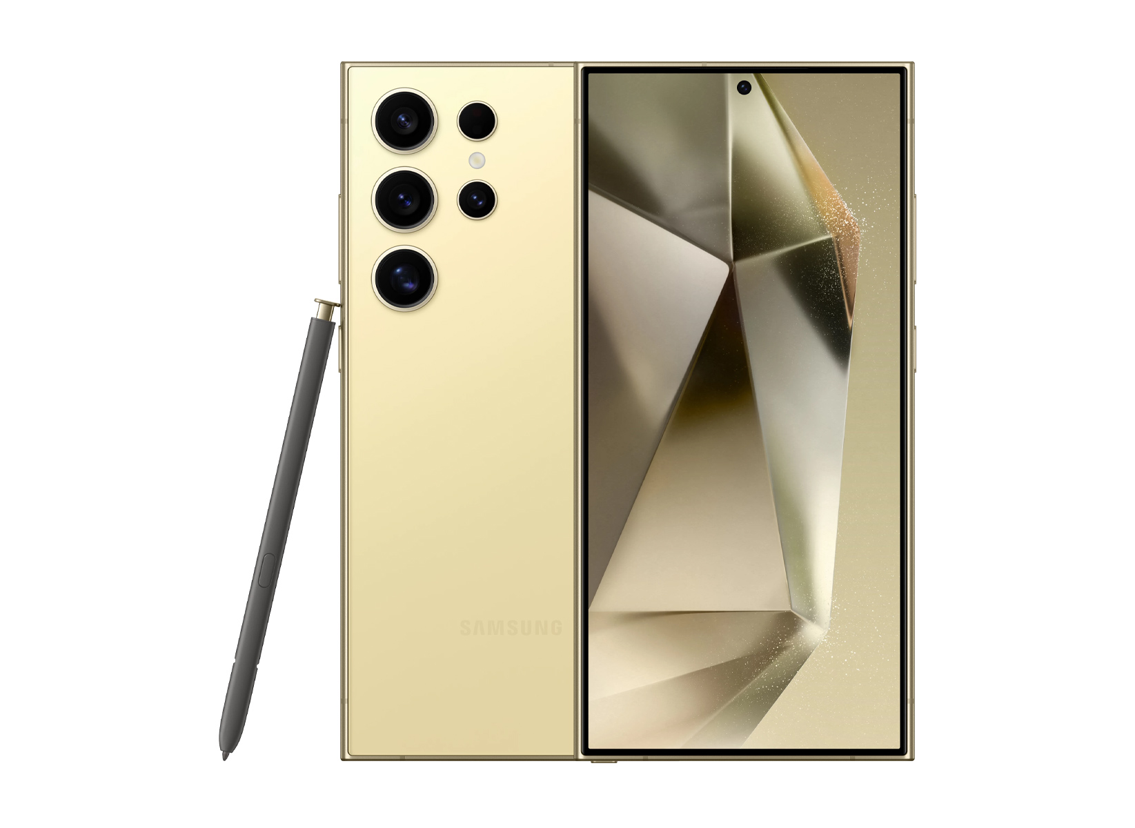 Popsy - Buy Refurbished iPhones Up to 70% Off