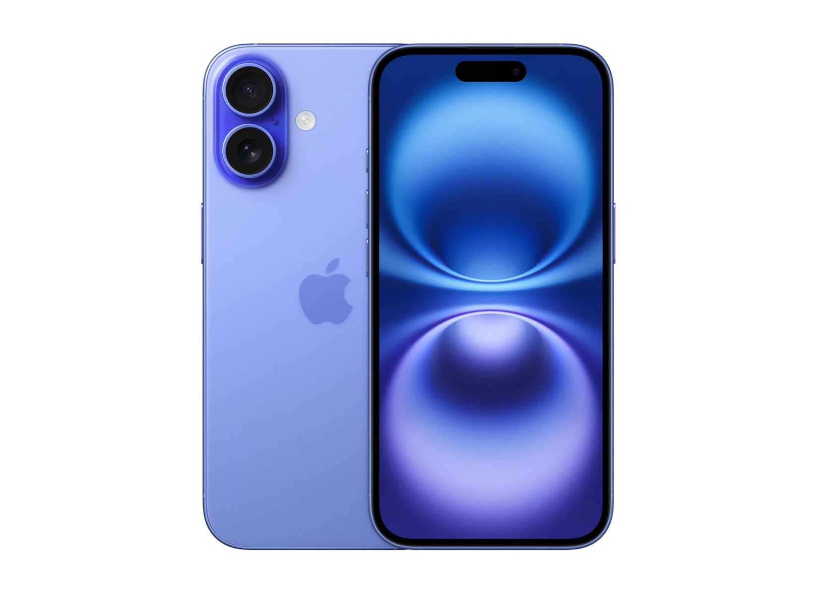 Popsy - Buy Refurbished iPhones Up to 70% Off