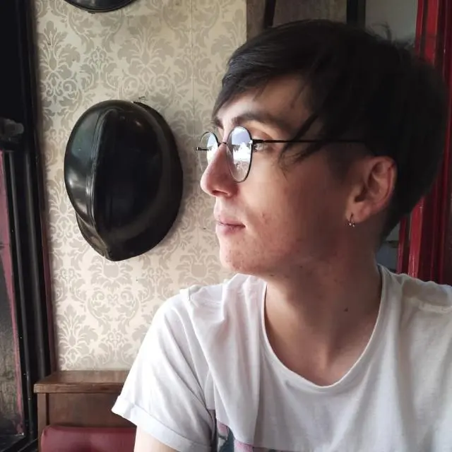 Viktor González P. | Freelance Web Developer