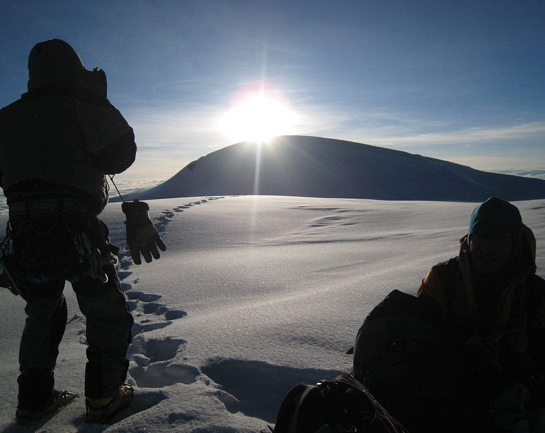 Ecuador vacations | Tours 2019 & 2020 | Voyagers Travel