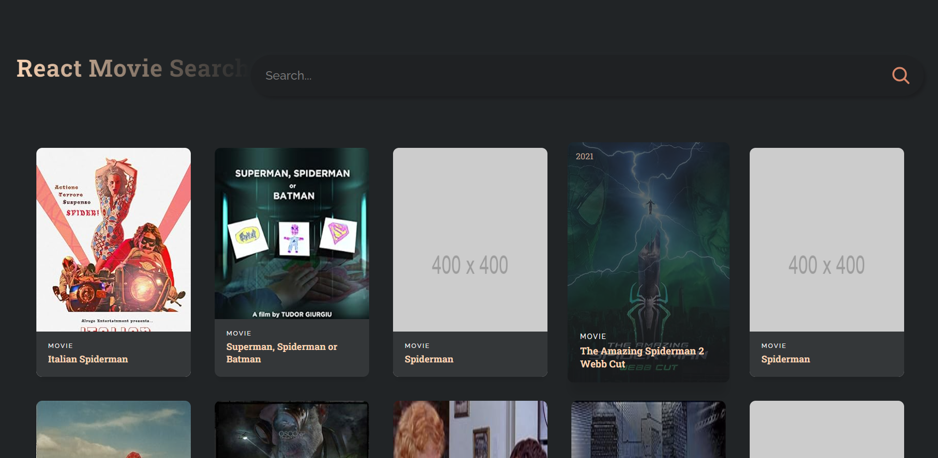 Gitansh Mittal - Portfolio