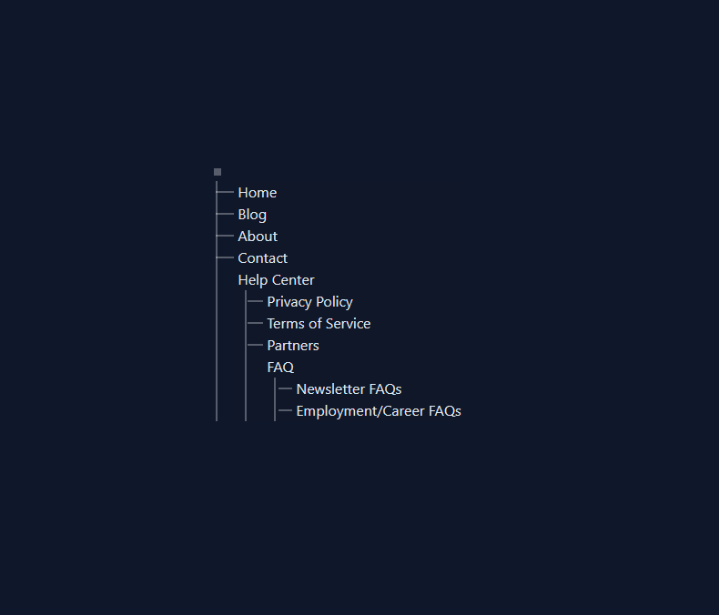 Component Driven Ui Patterns Part Ii 8698
