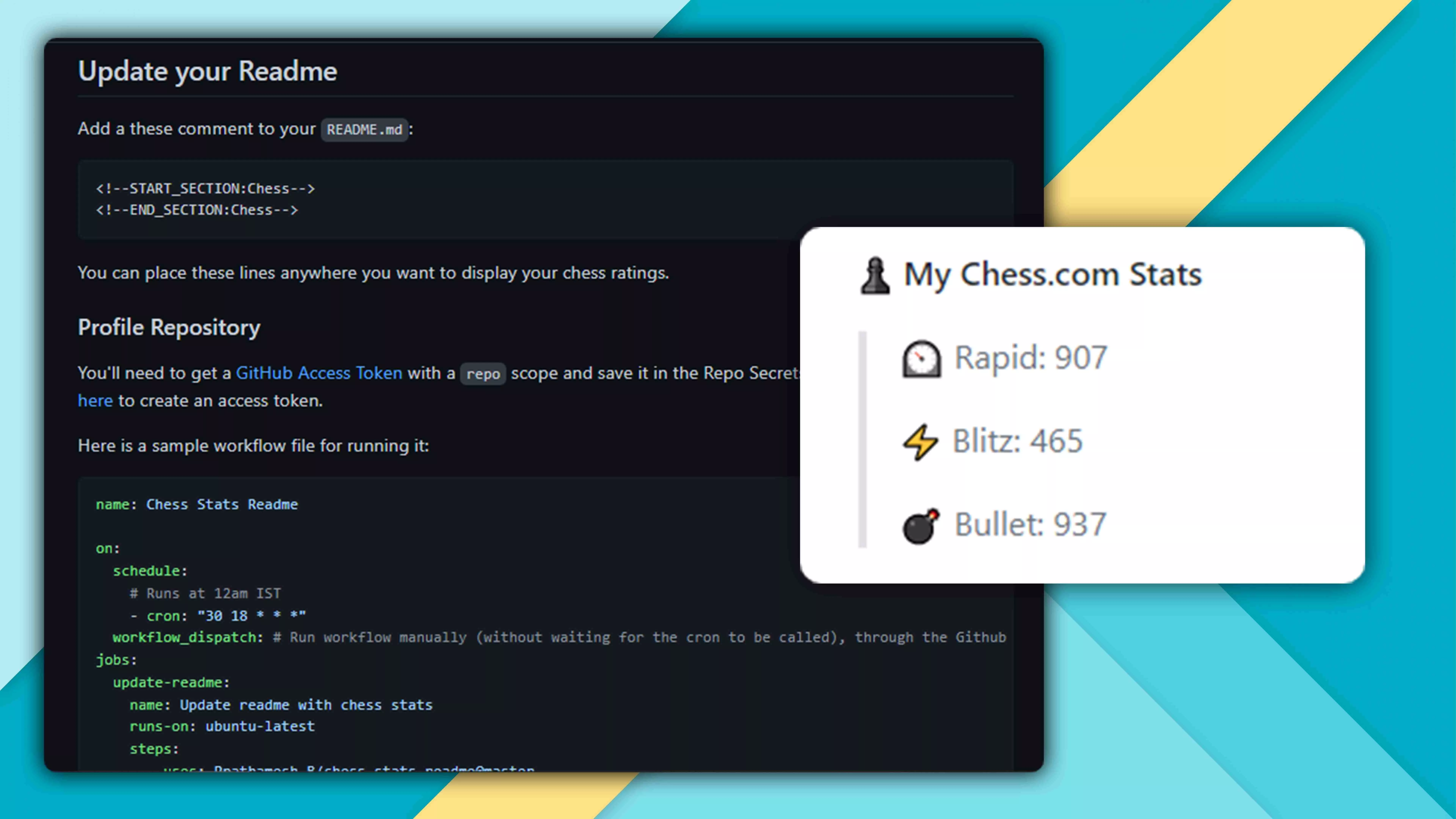Prathamesh Bhalekar Portfolio