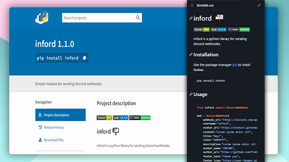 Prathamesh Bhalekar Portfolio