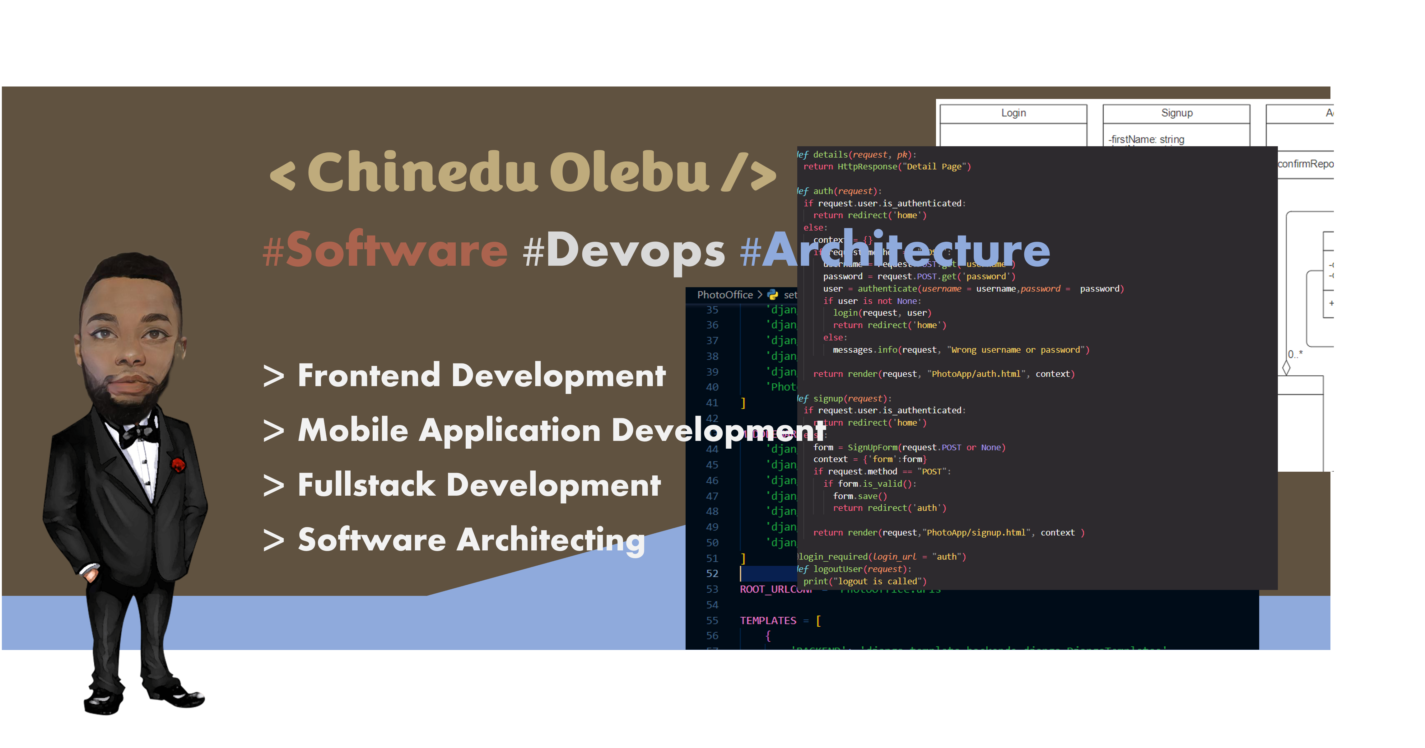 golebu2020 (Chinedu Olebu) · GitHub