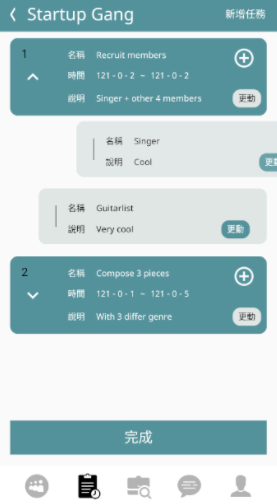 GitHub - Nil-cire/StartupMatching GitHub - Nil-cire/StartupMatching