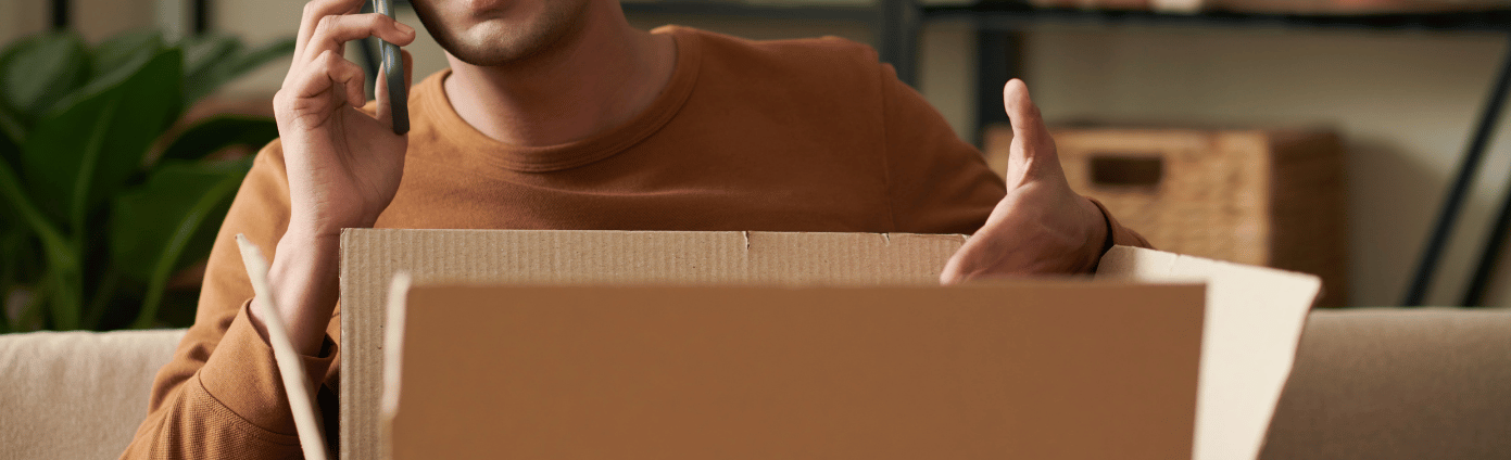 What to Do If Your Amazon Package Is Delayed | Complete Guide | Geo2