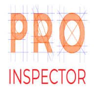 Pro Inspector