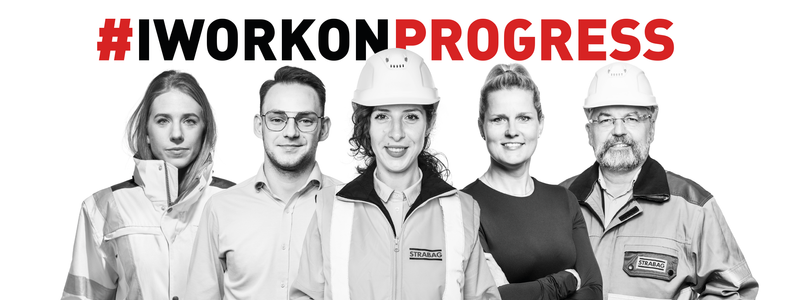 Walzenfahrer:in (m/w/d) Asphalteinbau 34.449 EUR - 37.200 EUR ...