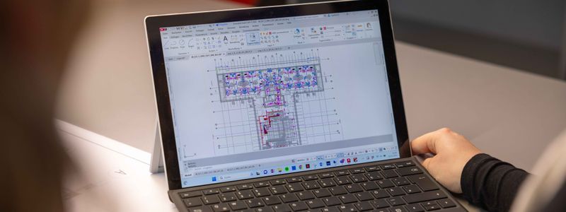 Technical System Planner for Electrical Engineering (m/f/d) | Crafthunt