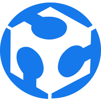 Offsure - People | Business | Together