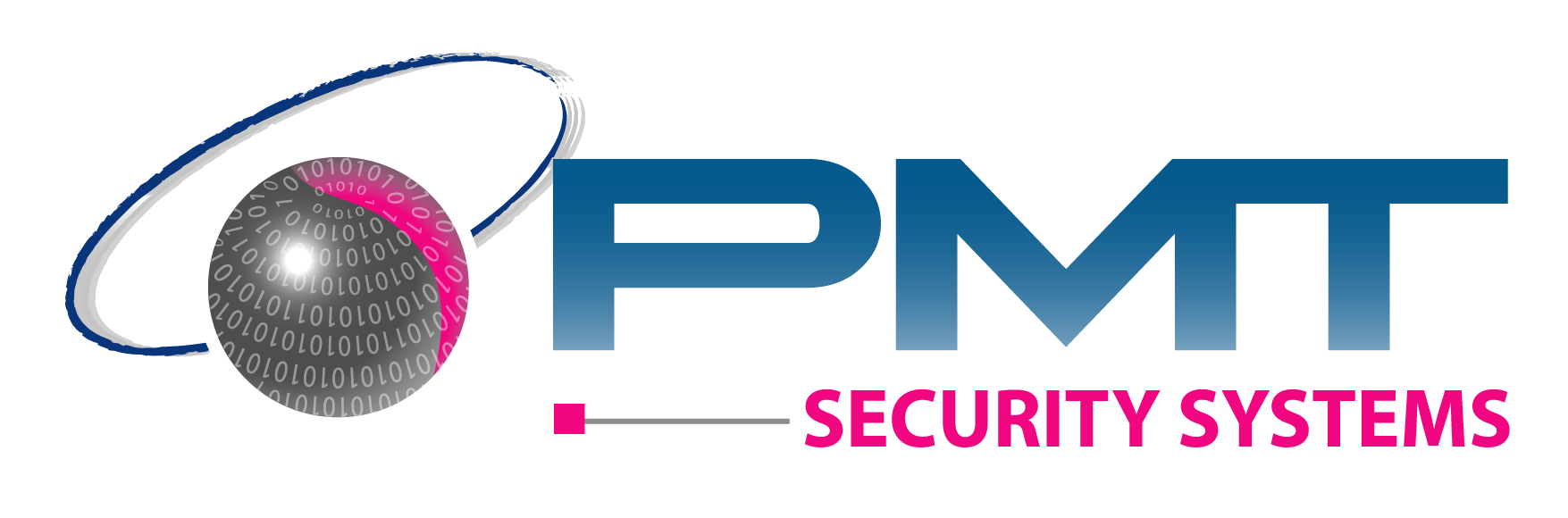 Offsure - People | Business | Together