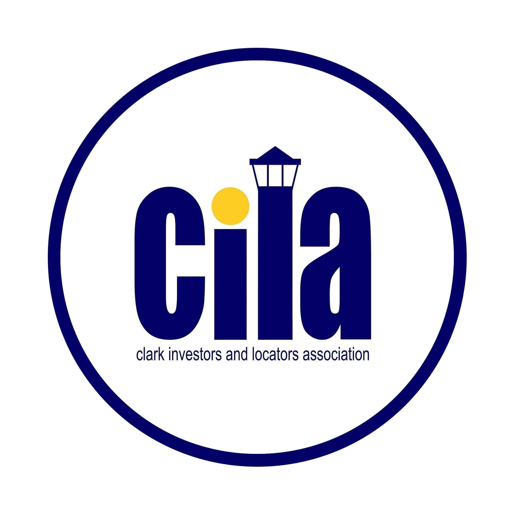 Offsure - People | Business | Together