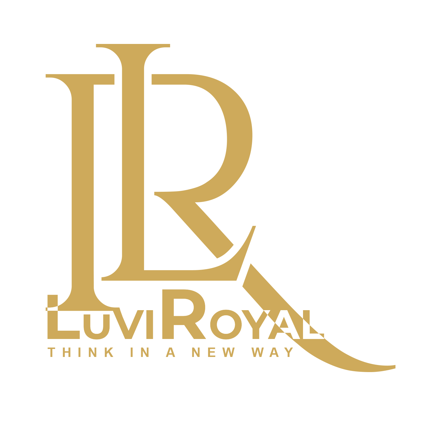 NFC Business Cards Sri Lanka - LuviRoyal