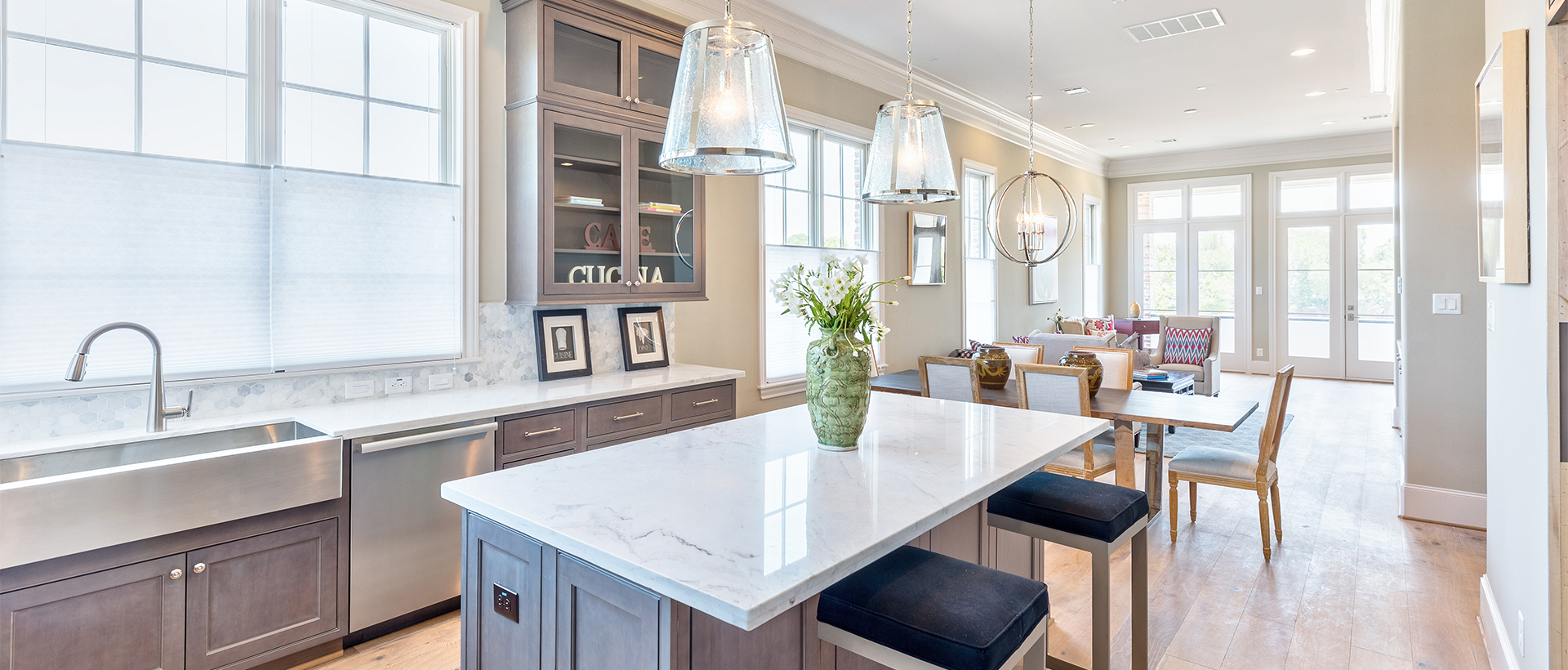 Lovett Homes - Home Page