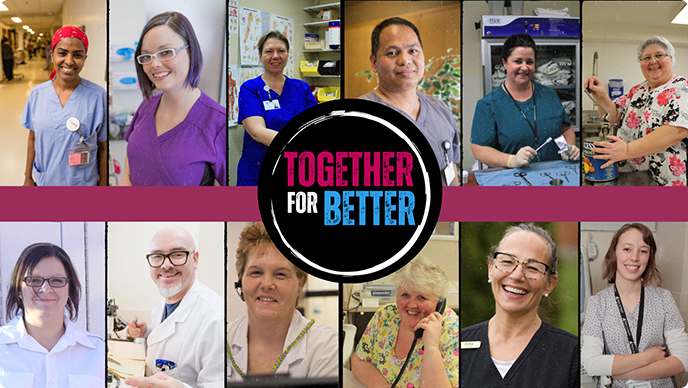 Our Health Care System is Broken–Stand Up to Fix It