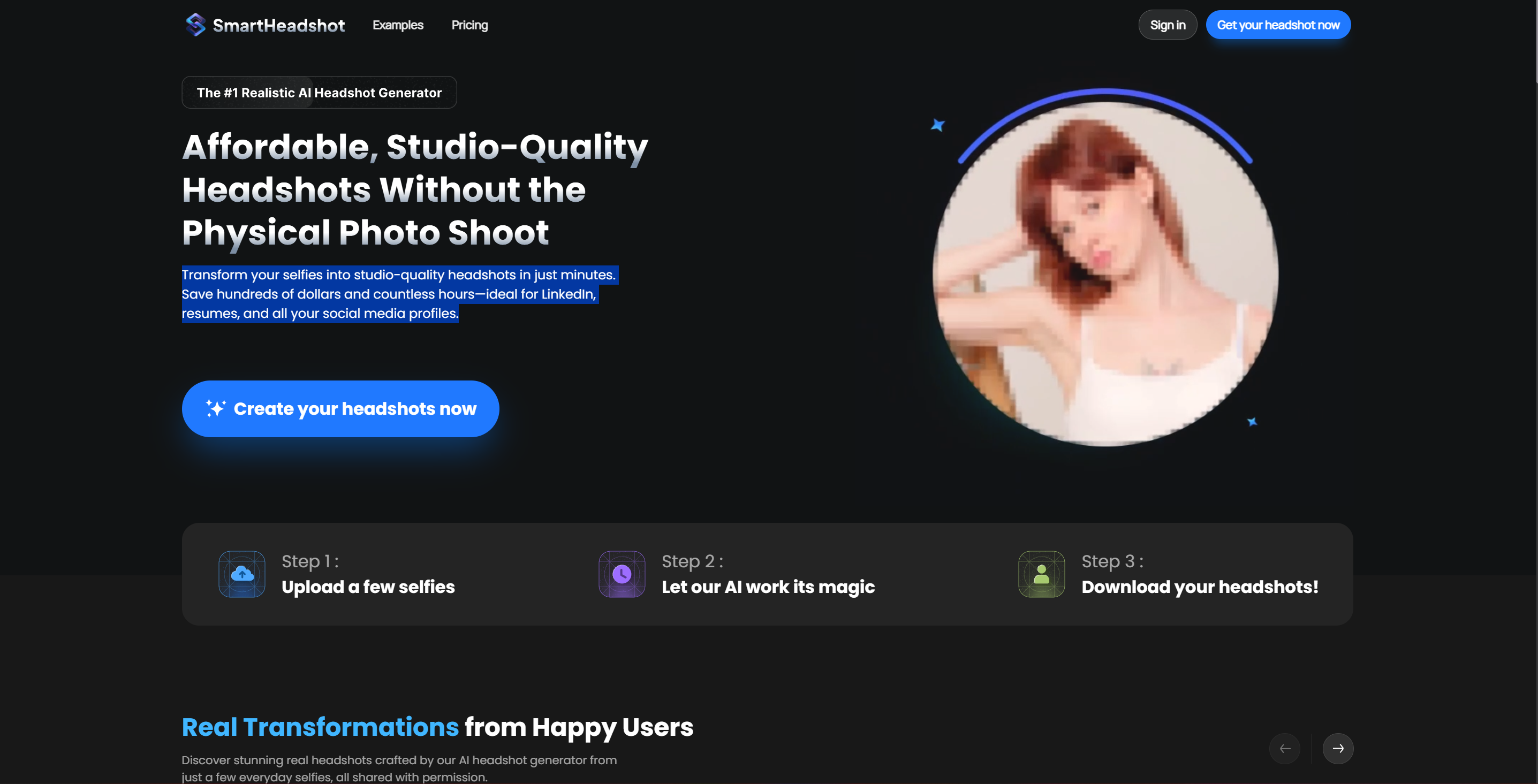 PoweredbyAI - Free ai tools | cynthia