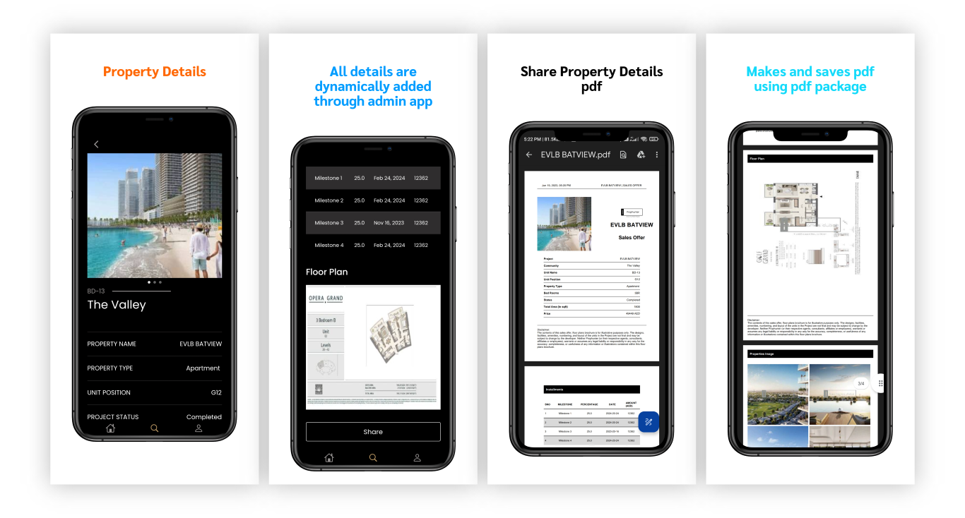 GitHub - nagyist/flutter-PropHunter