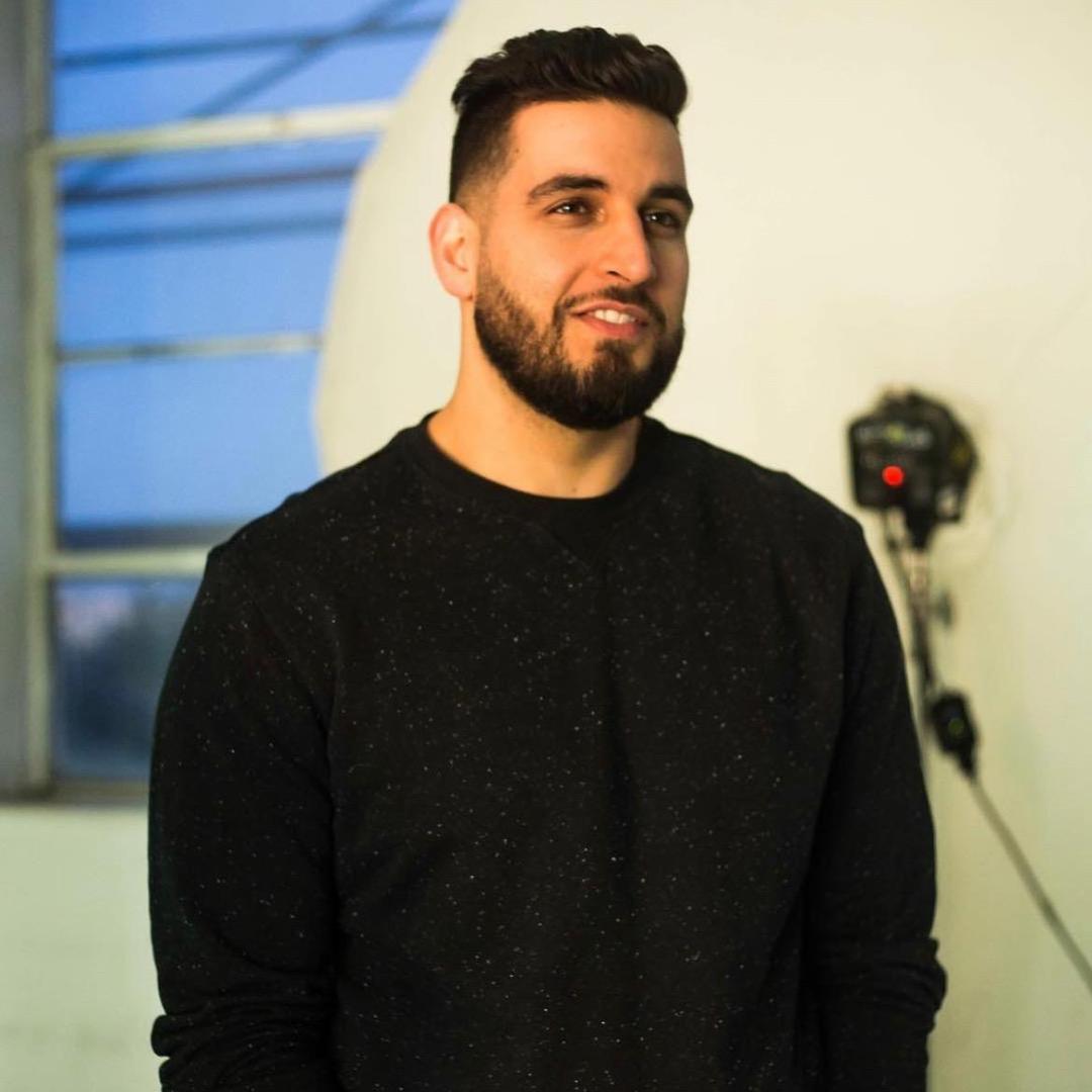 patrickzeinali | Recipes