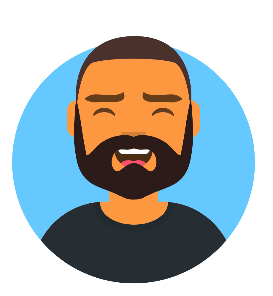 mazosantiago (Santiago) · GitHub