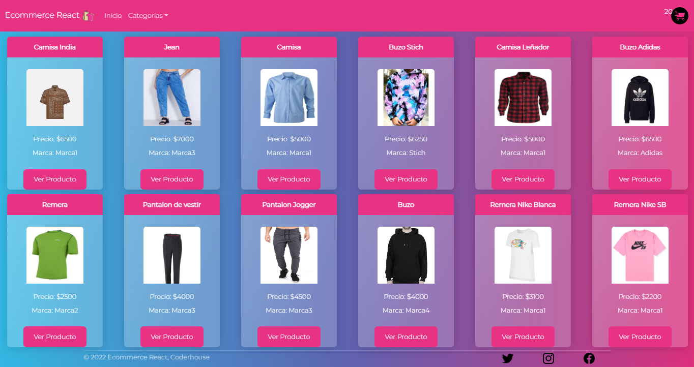 GitHub - ignabanga/curso-react-js