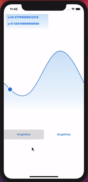 React-native-reanimated-graph NPM | npm.io React-native-reanimated-graph NPM | npm.io