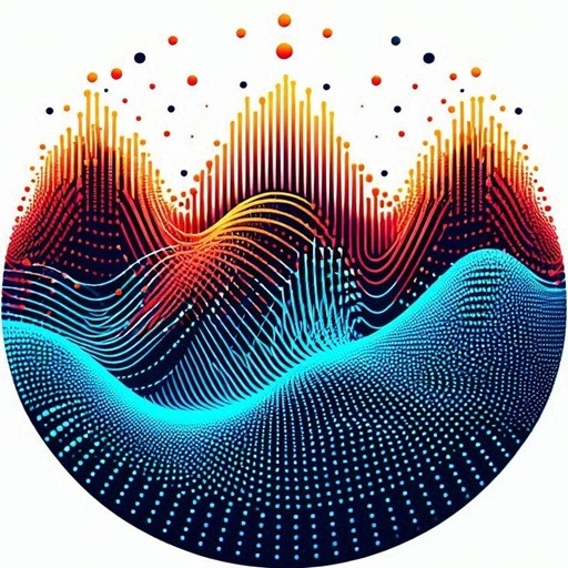 pulselink.jpg?alt=media&token=6f05e8eb-2e99-4508-b249-f7d3846dd826