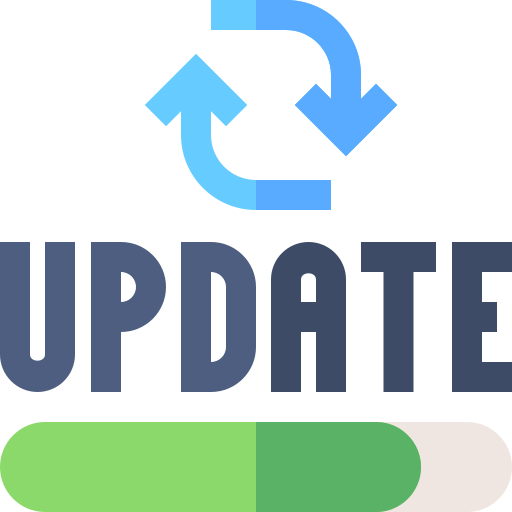 SmartPlant Instrumentation Online Training